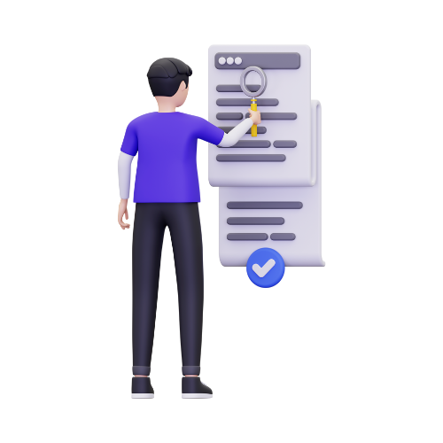 Alexsys Plataforma Educativa Contable